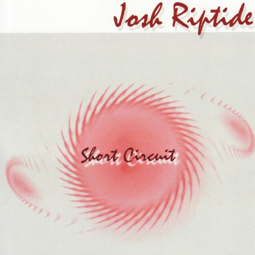 Play Short Circuit by Josh Riptide feat. Alex Ferbeyre on Amazon Music
