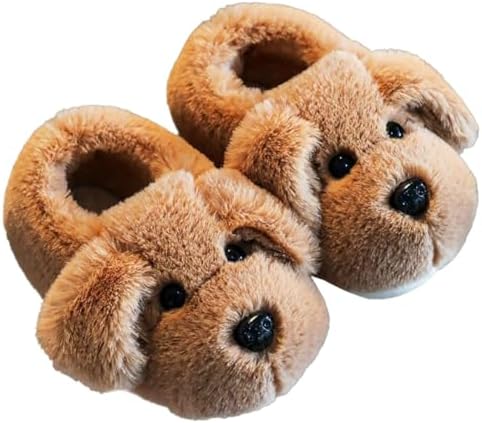 Gina Kasoff's Amazon Page