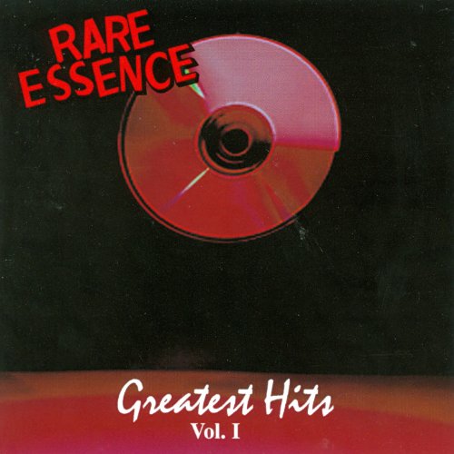 Play Greatest Hits, Vol. I by Rare Essence on Amazon Music