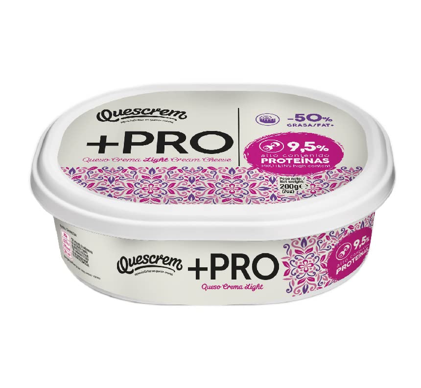 Queijo Light Continente | Fica.pt