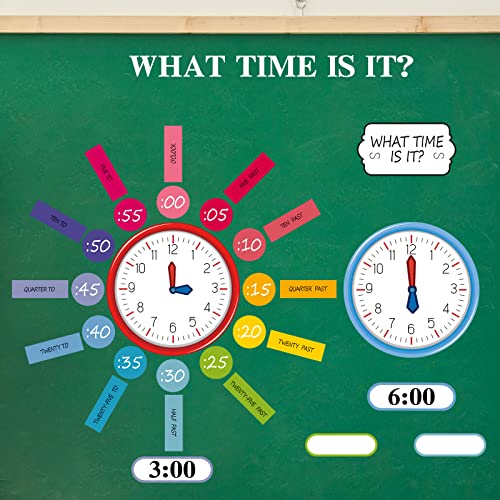 Best Ergoguys Teaching Classroom Supplies: Enhance Learning with ...