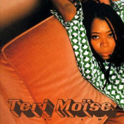 Teri Moise - Moise,Terri: Amazon.de: Musik-CDs & Vinyl