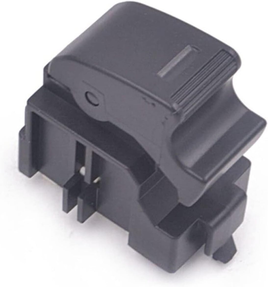 Interrupteur Unique De Lève-vitre Électrique 84810-32070 pour Toyota ...