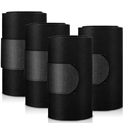 Importance Of Standing Wraps For Horses - Animals Log