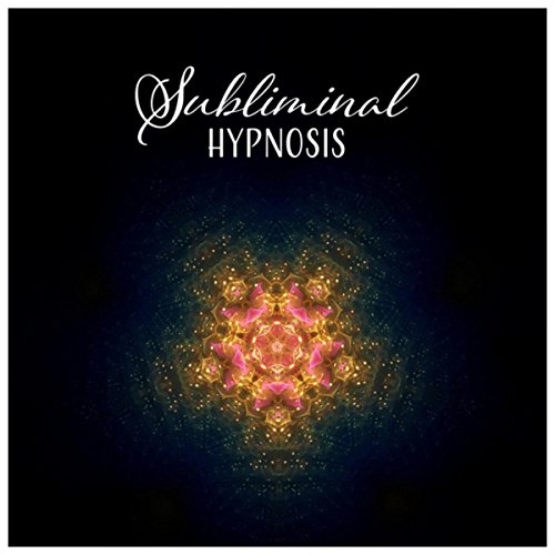 Amazon.com: Subliminal Hypnosis - Serotonin Release, Happiness, Success ...