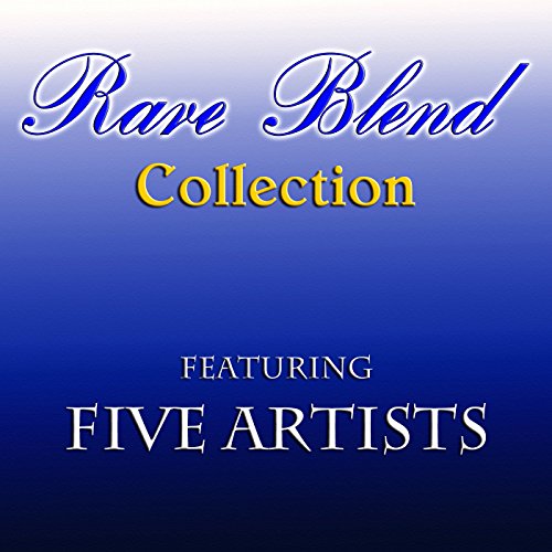 Play Rare Blend Collection by VARIOUS ARTISTS on Amazon Music