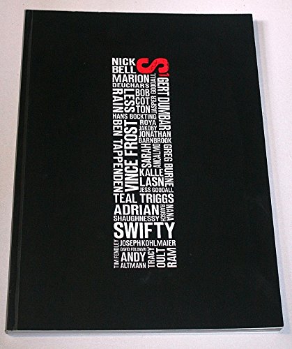 Graphic Design Book One: Designers Graphic: 9781874011743: Amazon.com ...