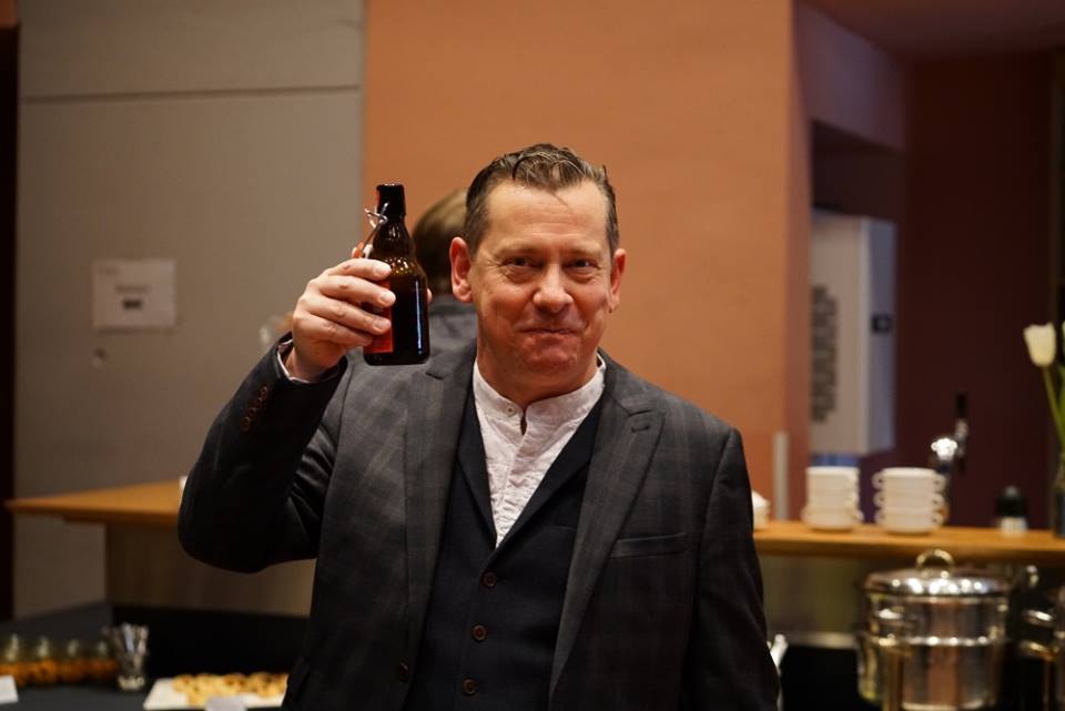 Amazon.com: Paul Voodini: books, biography, latest update