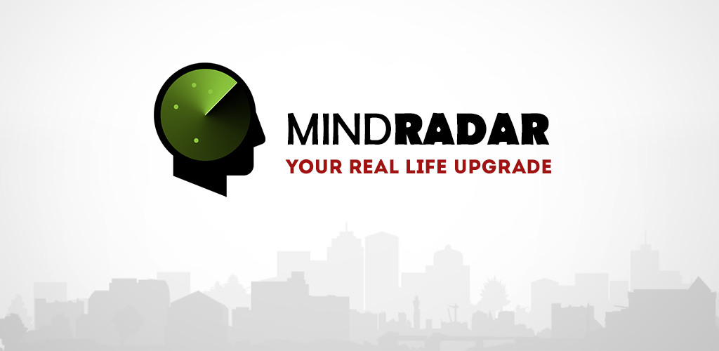 MindRadar (Mind Radar):Amazon.com:Appstore for Android