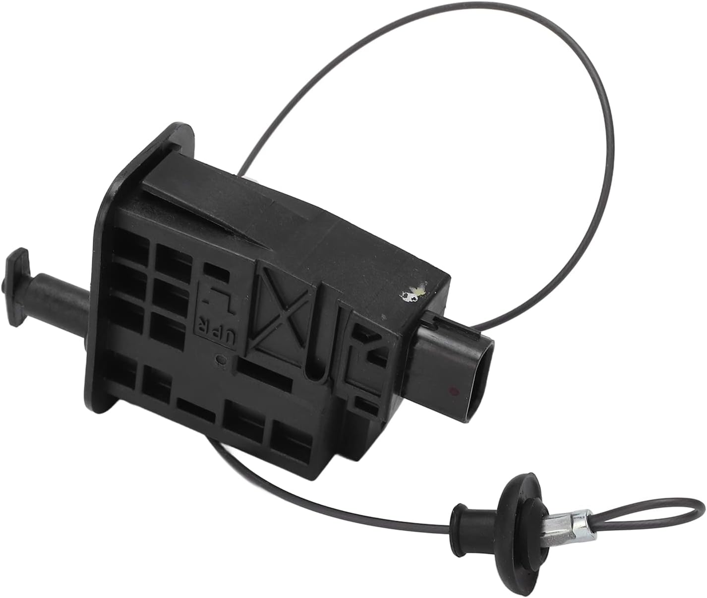 74700 TVA A02 AntiBleach Gas Actuator Genuine standard gas actuator gas ...