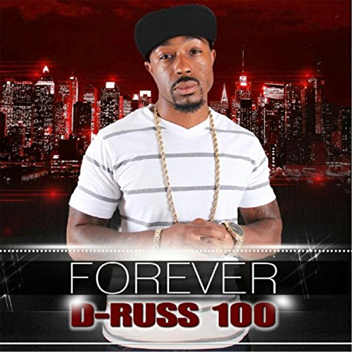 Amazon.com: Forever : D Russ 100: Digital Music