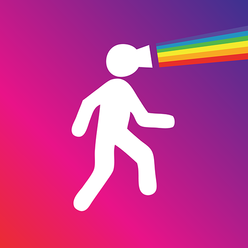 Spaceout.VR - App on Amazon Appstore