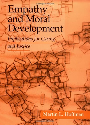 Amazon | Empathy and Moral Development: Implications for Caring and ...
