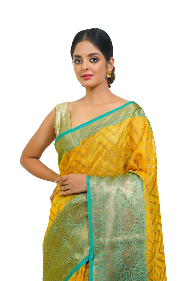 Rani Deepa's Amazon Page