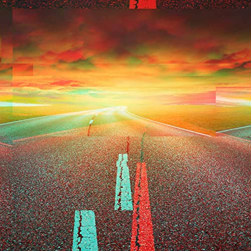 Amazon.com: Deluxe Backdrop for True Shadows : Soft Music for Retail ...