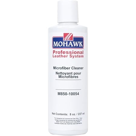 Amazon.com: Mohawk Finishing Products M107-0179 Mohawk Furniture ...