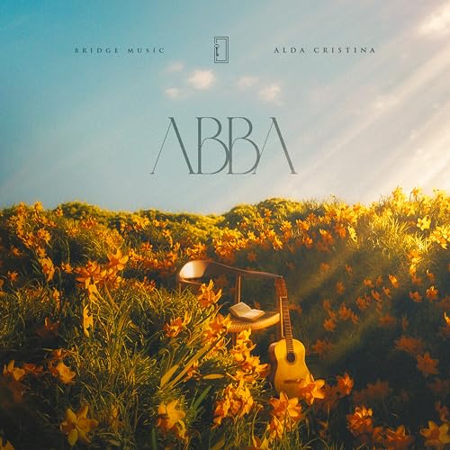Play Abba by Bridge Music & Alda Cristina on Amazon Music