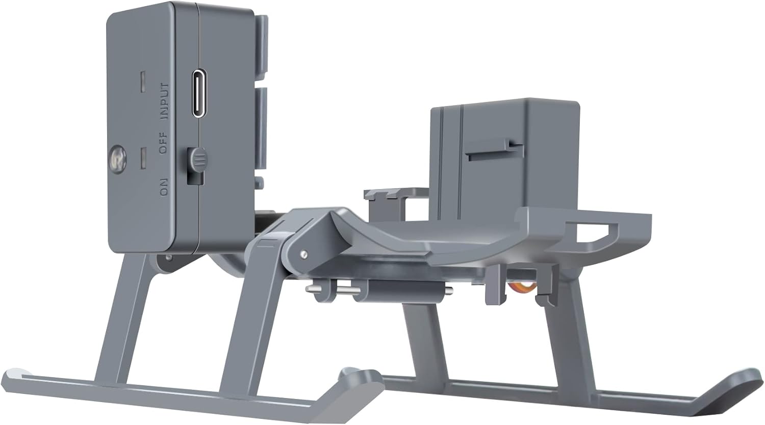 LYONGTECH Release and Drop Device System for DJI Mavic 3 Drone,Air ...