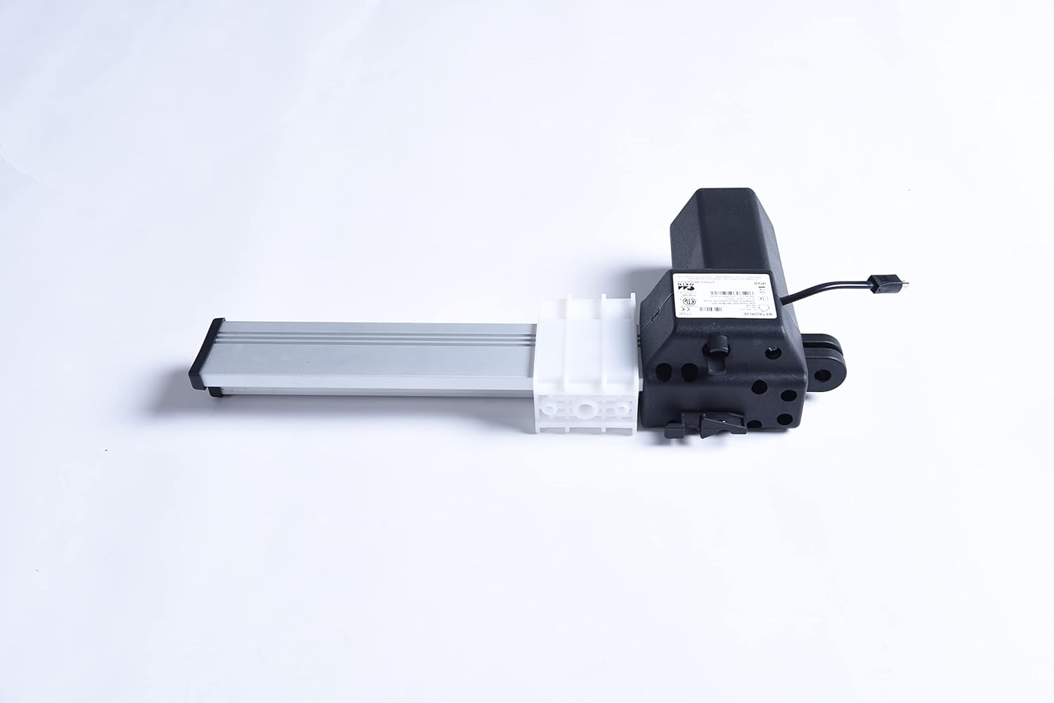 Okin Betadrive Motor for Power Recliner Bed and Nepal | Ubuy