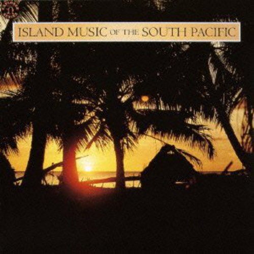 Top 30 Music of the Pacific Islands To Listen (April 2024) - Cherry Picks
