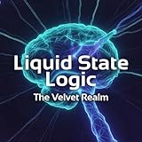 【発売日：2026年02月11日】・製造元:The Velvet Realm