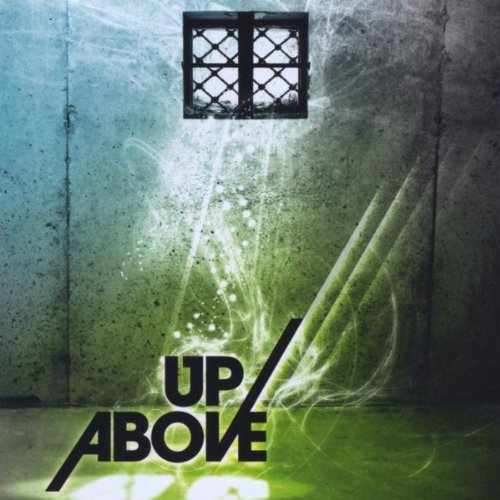 Amazon.com: Up Above : Up Above: Digital Music