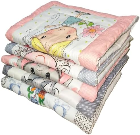 GOPINATHJI New Born Baby Godadi Combo Set Soft Cotton Baby godi| Godari ...