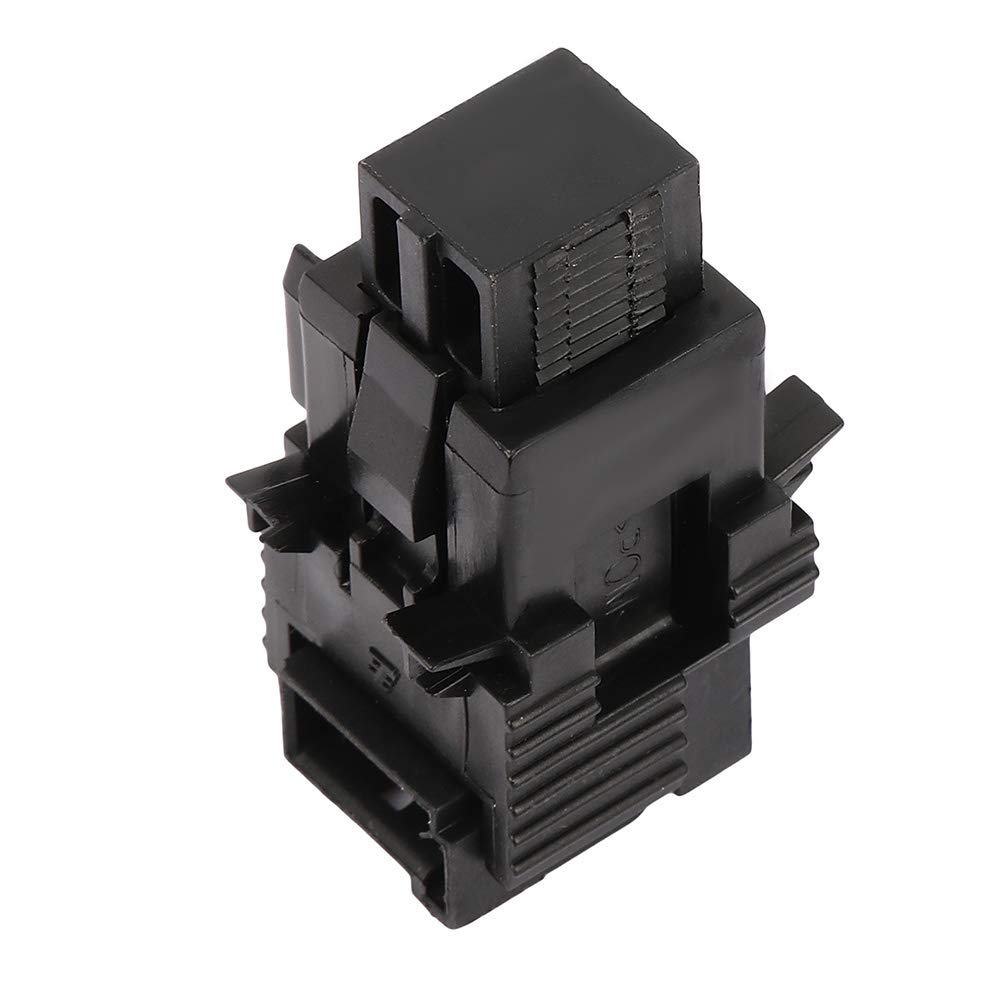 Amazon.com: Brake Light Switch Fits for BMW E38 E39 E46 E52 E53 E60 E61 ...