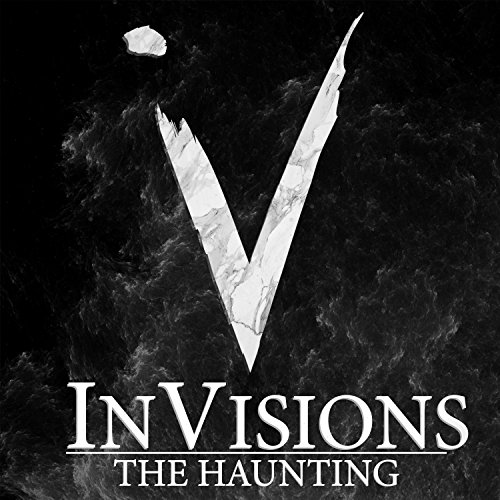 Amazon.com: The Haunting [Explicit] : InVisions: Digital Music