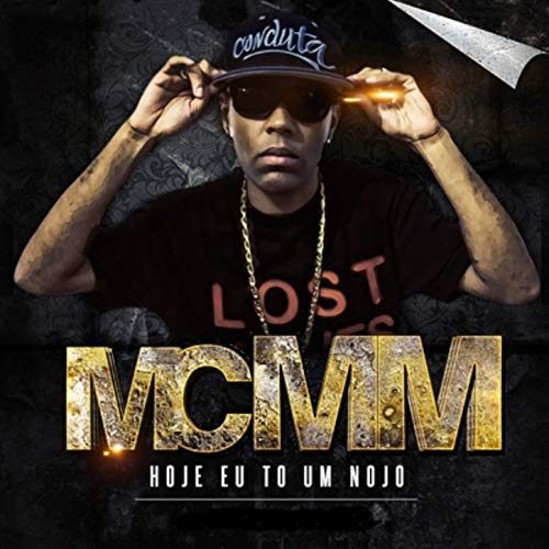 Amazon MusicでMc MmのHoje Eu Tô um Nojoを再生する