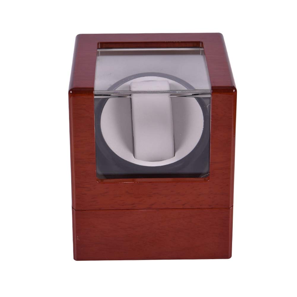 Buy XYSQ Self Winding Automatic Watch Winder Self Winding Watch Rotator ...