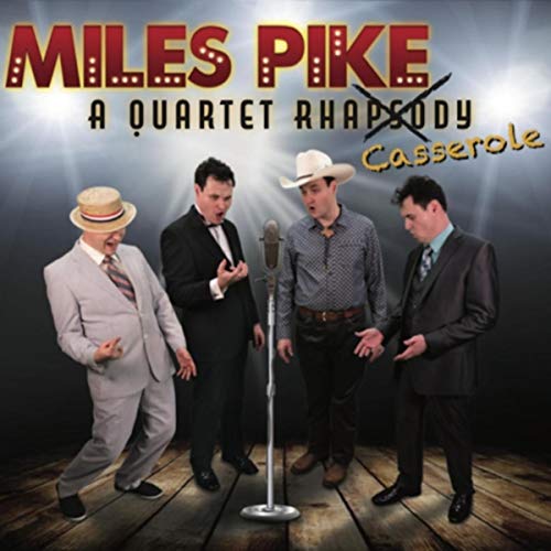 Afflicted Saint, to Christ Draw Near song by Praise & Worship & Hymn ...