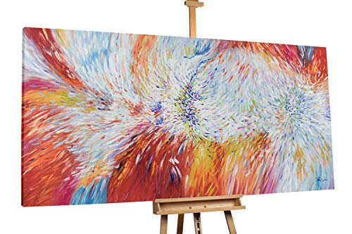 Kunstloft Bilder – Die 15 besten Produkte im Vergleich - Hausbauberater Ratgeber