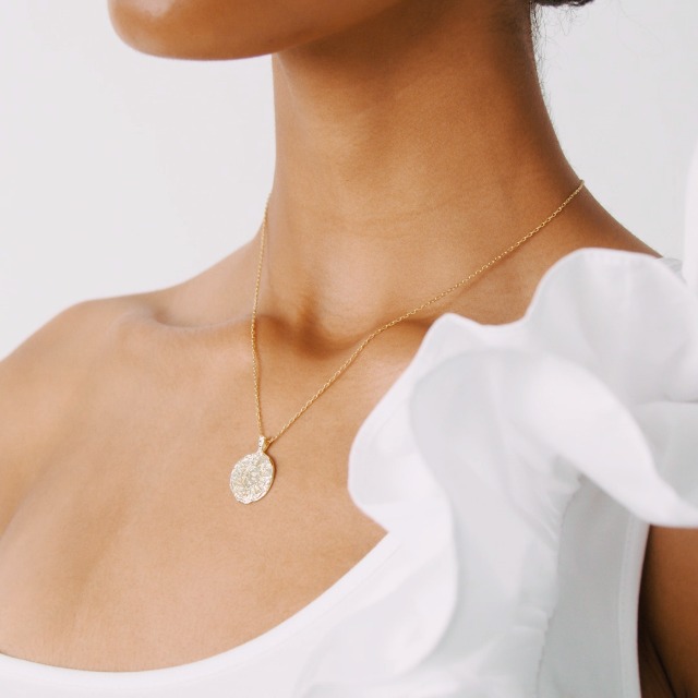 Watch Pavoi 21A-N13 Necklace on Amazon Live