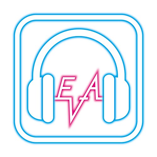 Amazon.co.jp: Freaky Freaky : EV-Amplifier: デジタルミュージック