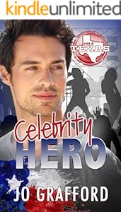 Amazon.com: Accidental Hero: Hometown Heroes A-Z — Sweet, Small-Town Romantic Suspense (Born In ...