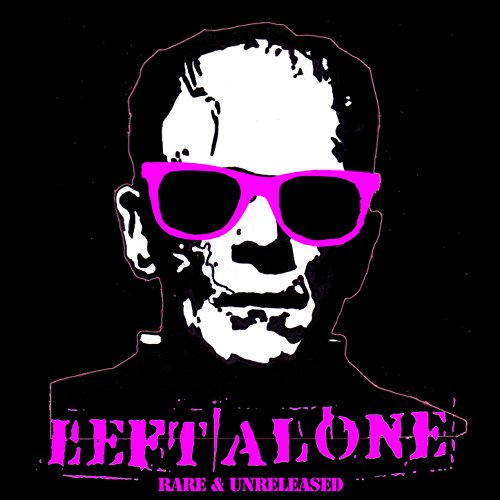 Play Rare & Unreleased by Left Alone on Amazon Music