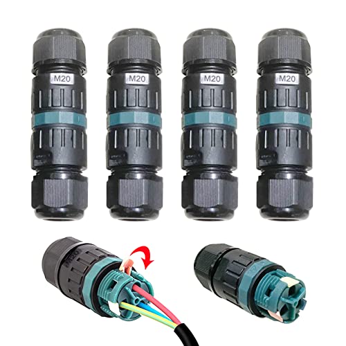 Amazon.de Best Sellers: The most popular items in Plug Clips