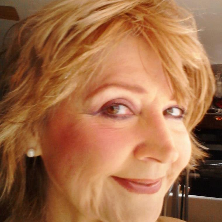 Amazon.com: Sue Maher: books, biography, latest update