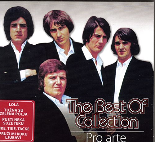 Cobi Concerts & Live Tour Dates: 2024-2025 Tickets | Bandsintown