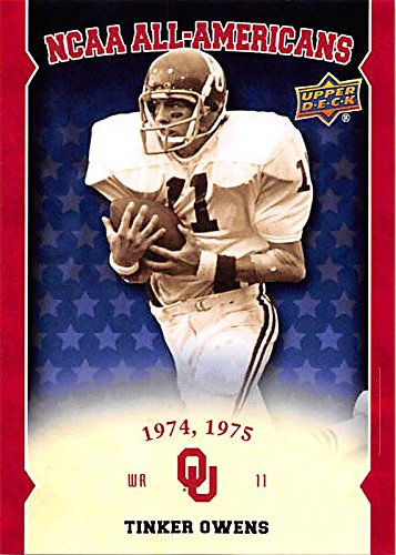 Tinker Owens