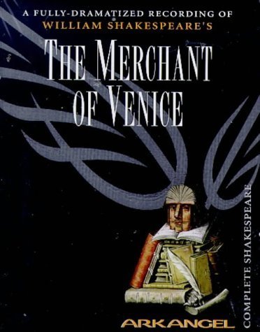 Buy Unabridged (Arkangel complete Shakespeare) Book Online at Low ...