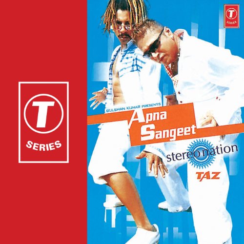 Play Apna Sangeet by Dev Raj Jassal on Amazon Music