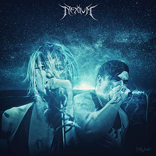 Play The Complete Collection by Nexium on Amazon Music