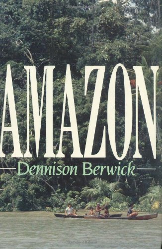 Amazon: Berwick, Dennison: 9780091734909: Amazon.com: Books