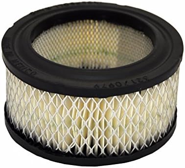 Amazon.com : 32170979 Air Filter Replacement for Ingersoll-Rand SS5 ...