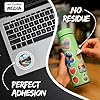 Amazon.com: Jasper National Park Alberta Canada Sticker 4 Inch Nature ...