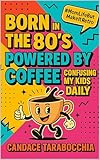 【発売日：2025年07月22日】
