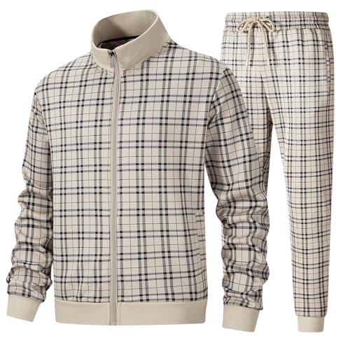 Amazon Best Sellers: Best Men's Activewear Sets