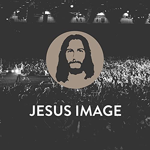 Amazon.com: Jesus Image : Michael Koulianos: Audible Books & Originals